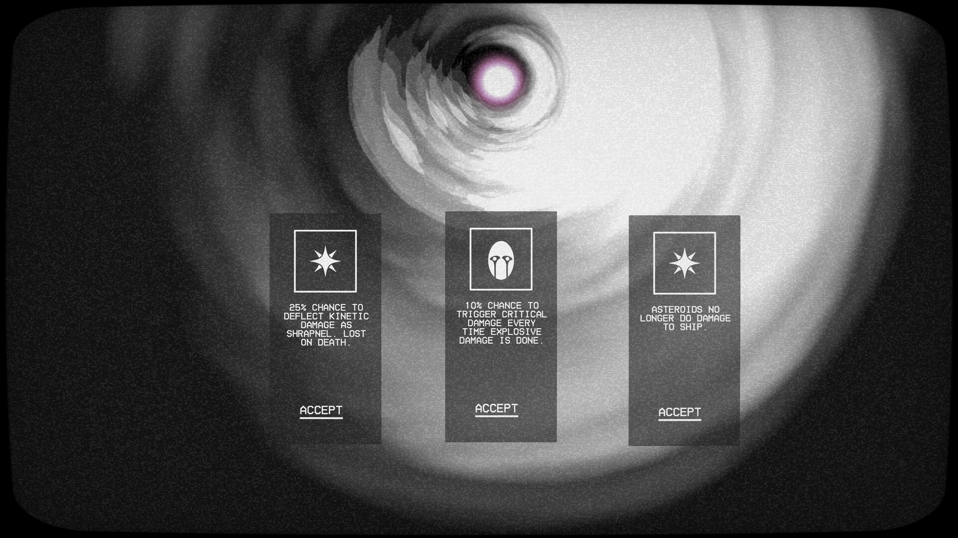 Omen Demo on Steam