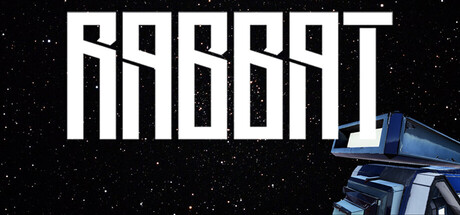 RABBAT sur Steam