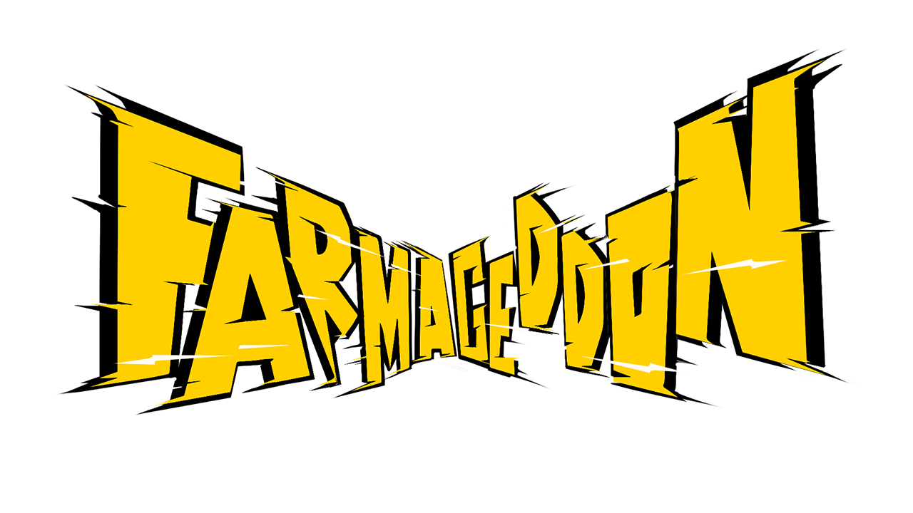 Farmageddon Screenshots · SteamDB