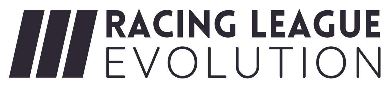 Racing League Evolution Screenshots · SteamDB