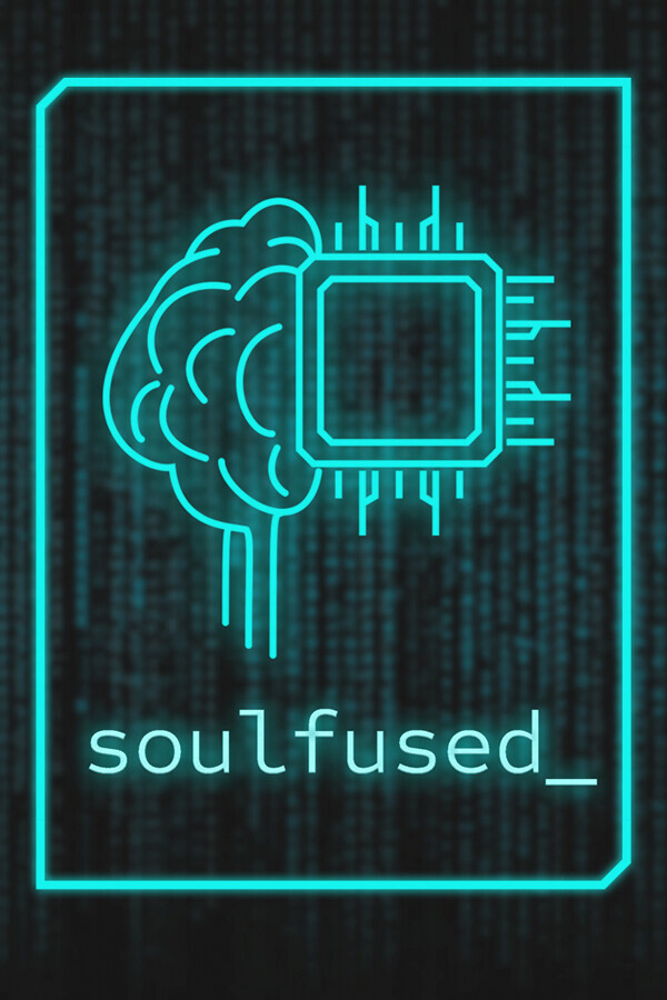 Soulfused Demo Steam Charts (App 3922620) · SteamDB