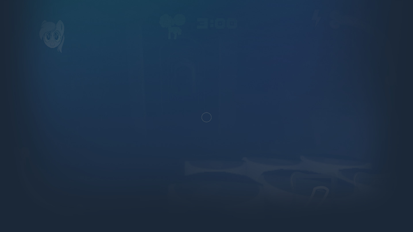 PONE · SteamDB