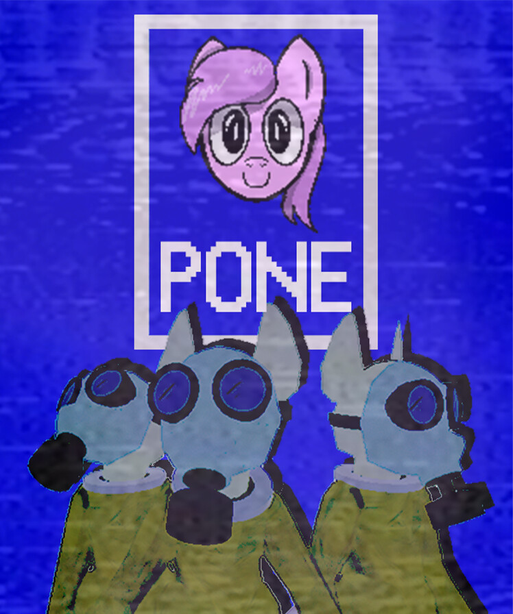 PONE · SteamDB