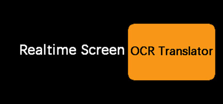 Realtime Screen OCR Translator on Steam