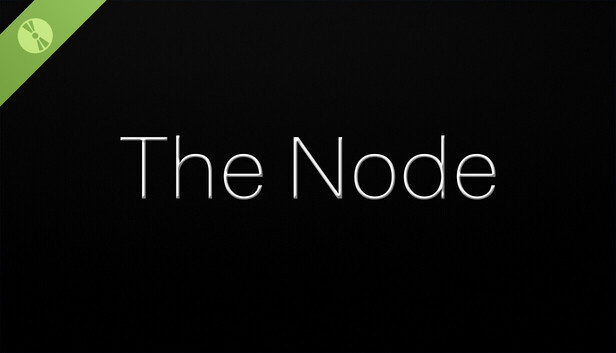 The Node Demo (App 3925590) · SteamDB