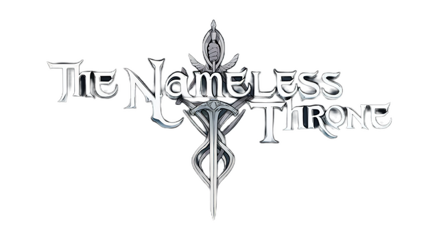 The Nameless Throne Playtest Depots (App 3926300) · SteamDB