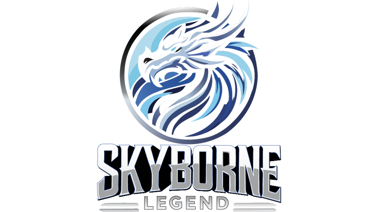 SteamDB Unknown App 3927350 · Skyborne Legend Playtest Steam Charts ...