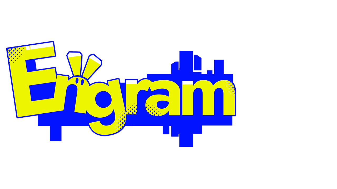 Engram · SteamDB
