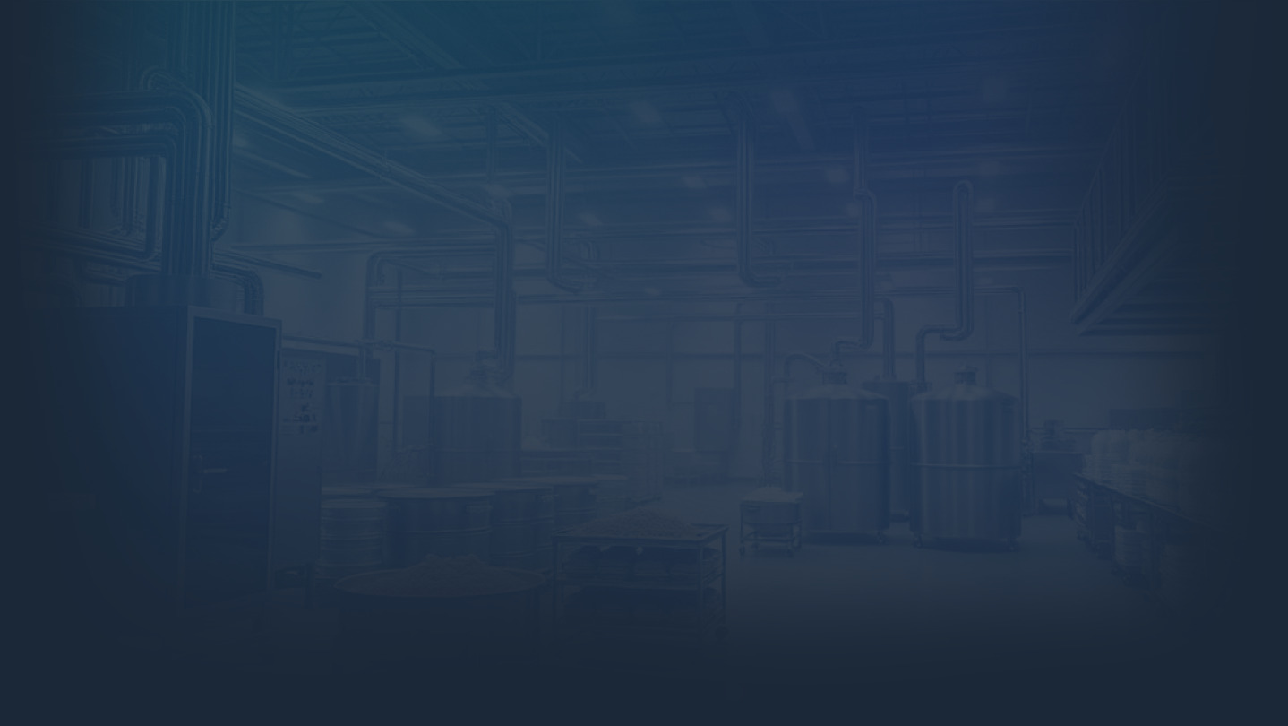 Food Processing Simulator · SteamDB