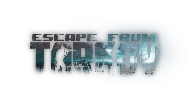 Escape from Tarkov Steam Charts · SteamDB