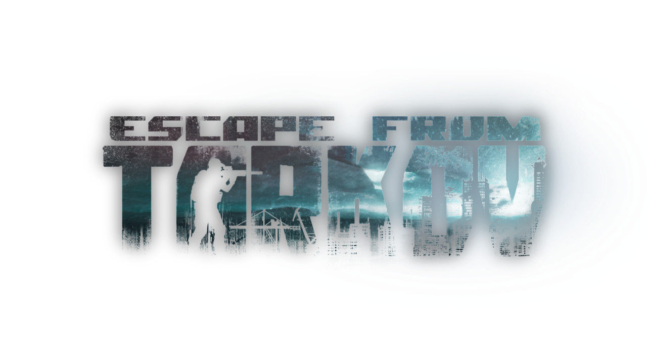 Escape from Tarkov Steam Charts · SteamDB