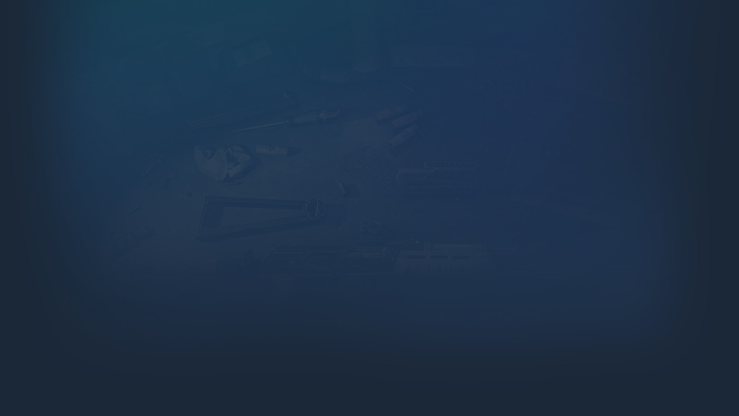 Escape from Tarkov Steam Charts · SteamDB