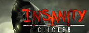 Insanity Clicker - Untitled - Steam News