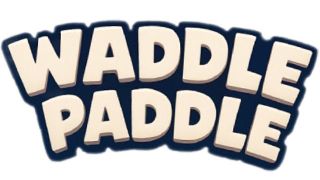 Waddle Paddle Steam Charts · SteamDB