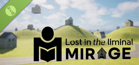 Mirage Demo Depots (App 3936600) · SteamDB