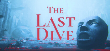 The Last Dive on Steam