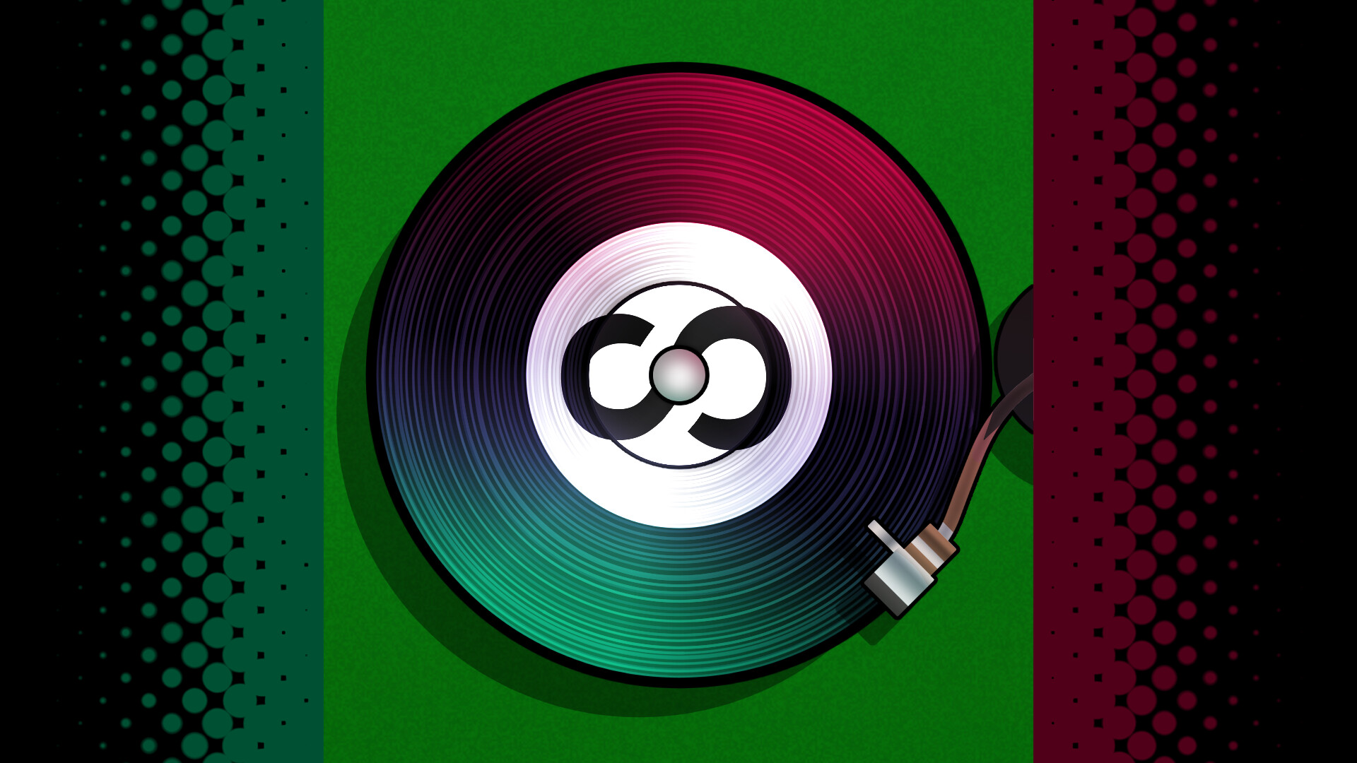 Drop Pockets Soundtrack Depots · SteamDB