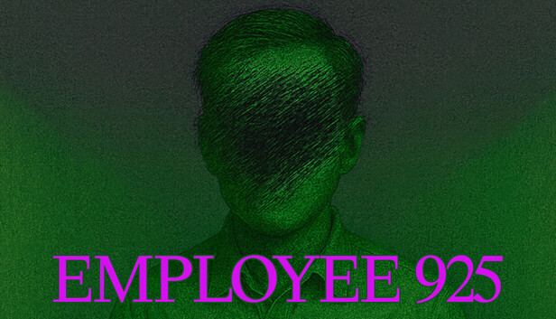 Steam :: Employee 925 :: Update 1.1.1 is out