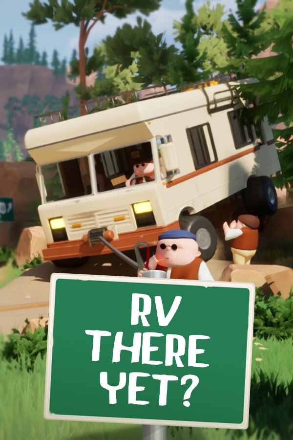 RV There Yet? Player Count - Steam Charts - Active Players - Tracker ...