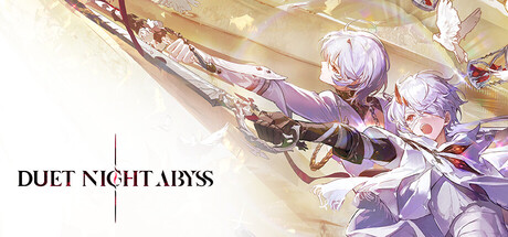 Duet Night Abyss on Steam