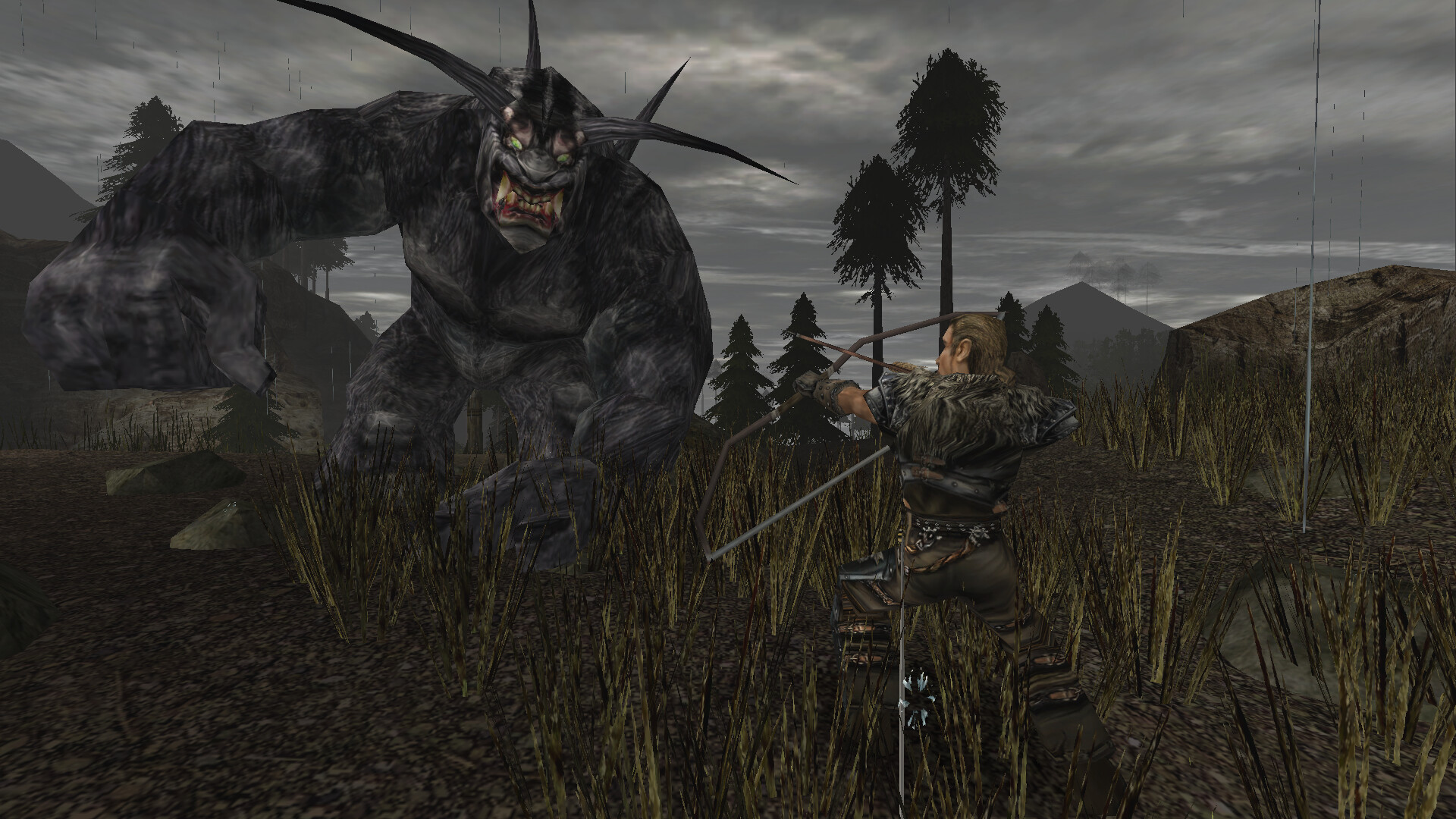 Gothic II: Gold Edition on Steam