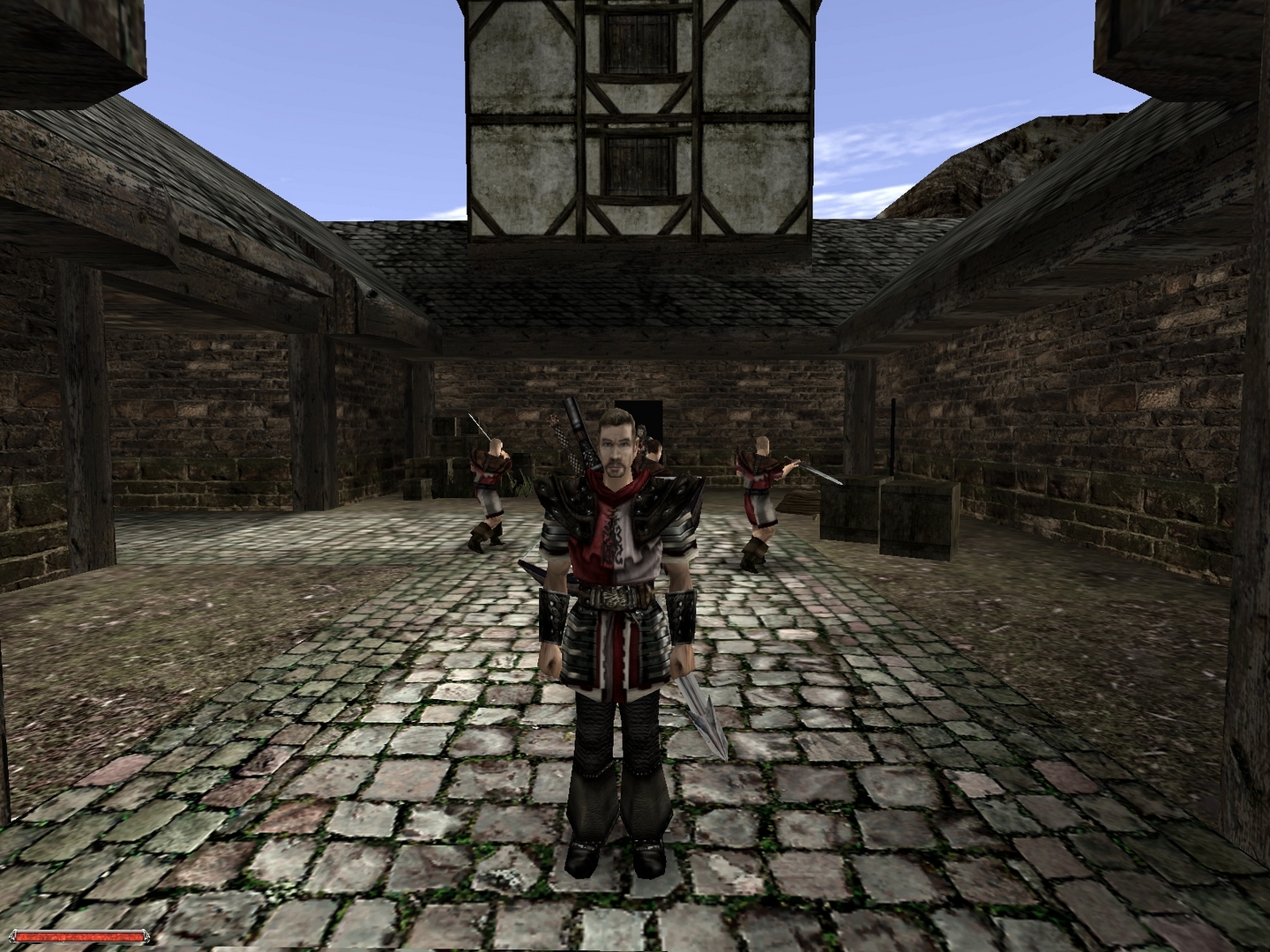 Gothic II: Gold Edition on Steam