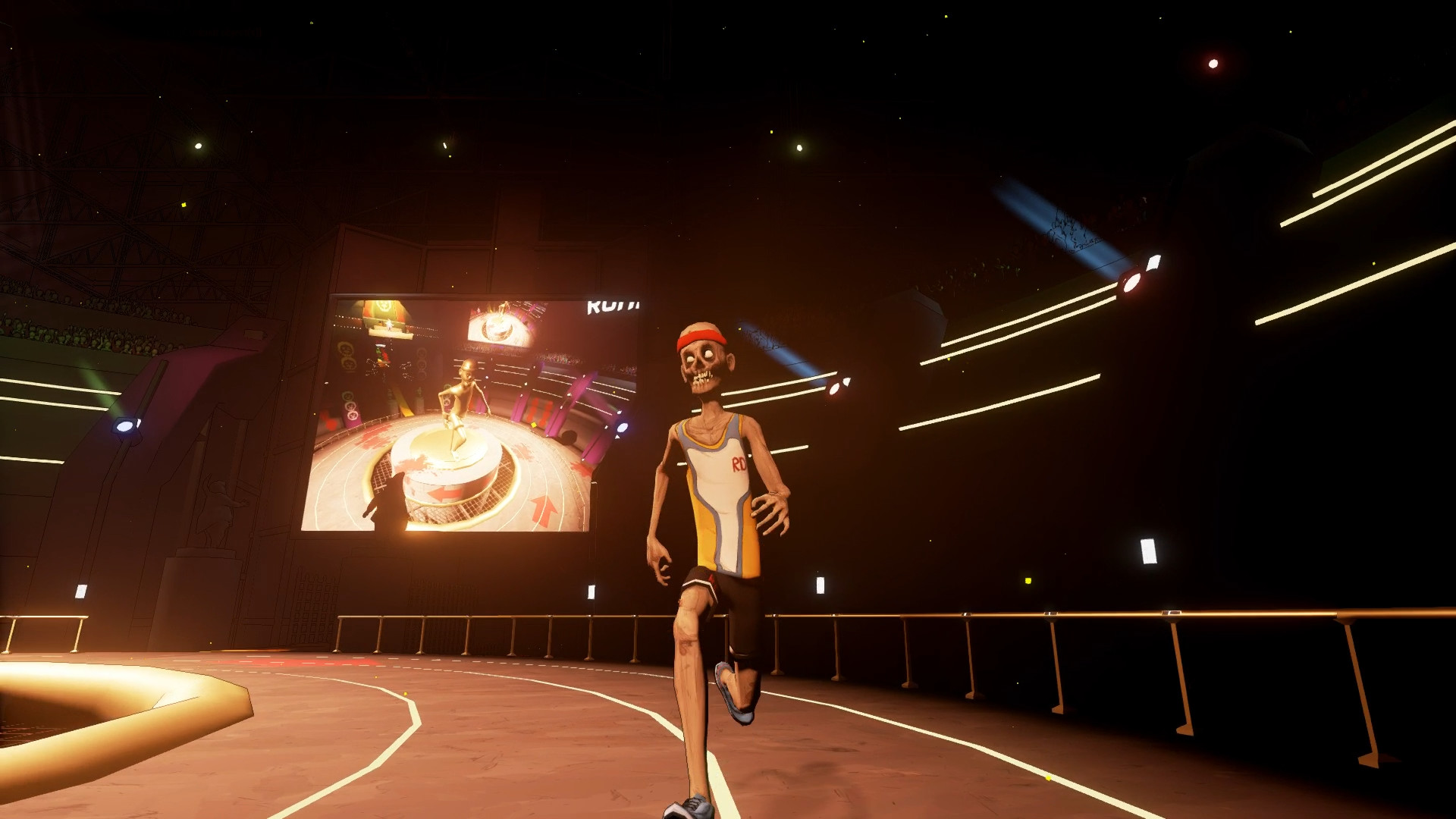 Ben and Ed | HI2U » Gtorr.Net - Download Torrent Games Easy and Free!