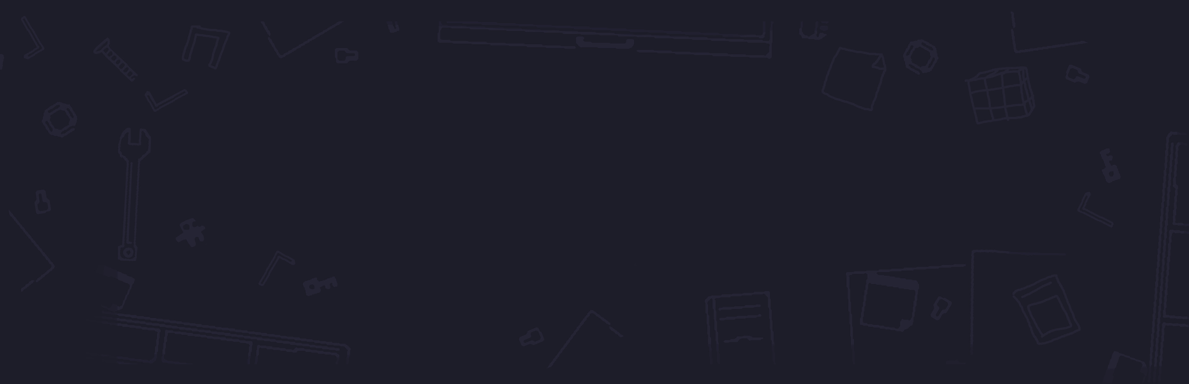 Snapshots · SteamDB