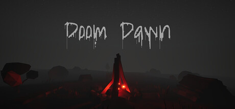 Doom Dawn on Steam