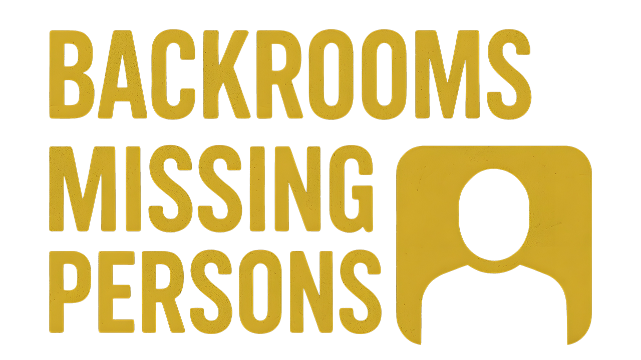 Backrooms: Missing Persons Price history · SteamDB