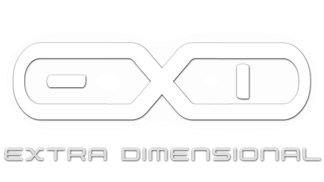 EXD - Extra Dimensional Price history · SteamDB