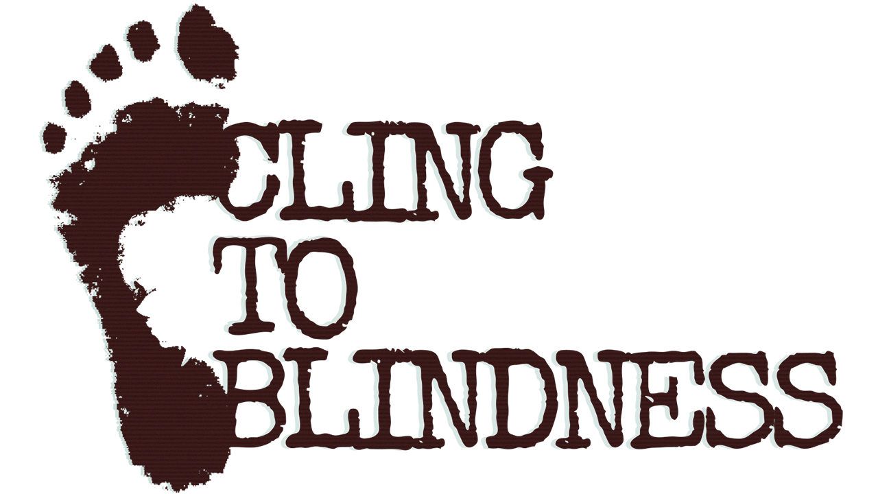 Cling to Blindness Steam Charts · SteamDB