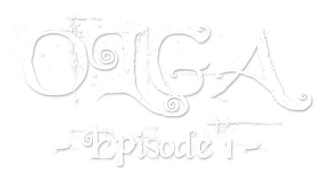 Olga - Episode 1 Demo Steam Charts (App 3964590) · SteamDB