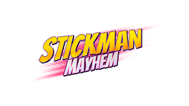 Stickman Mayhem · SteamDB