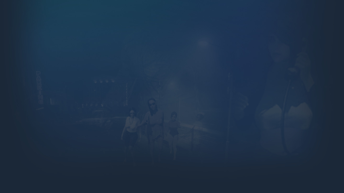 The Dead Thread Price history · SteamDB