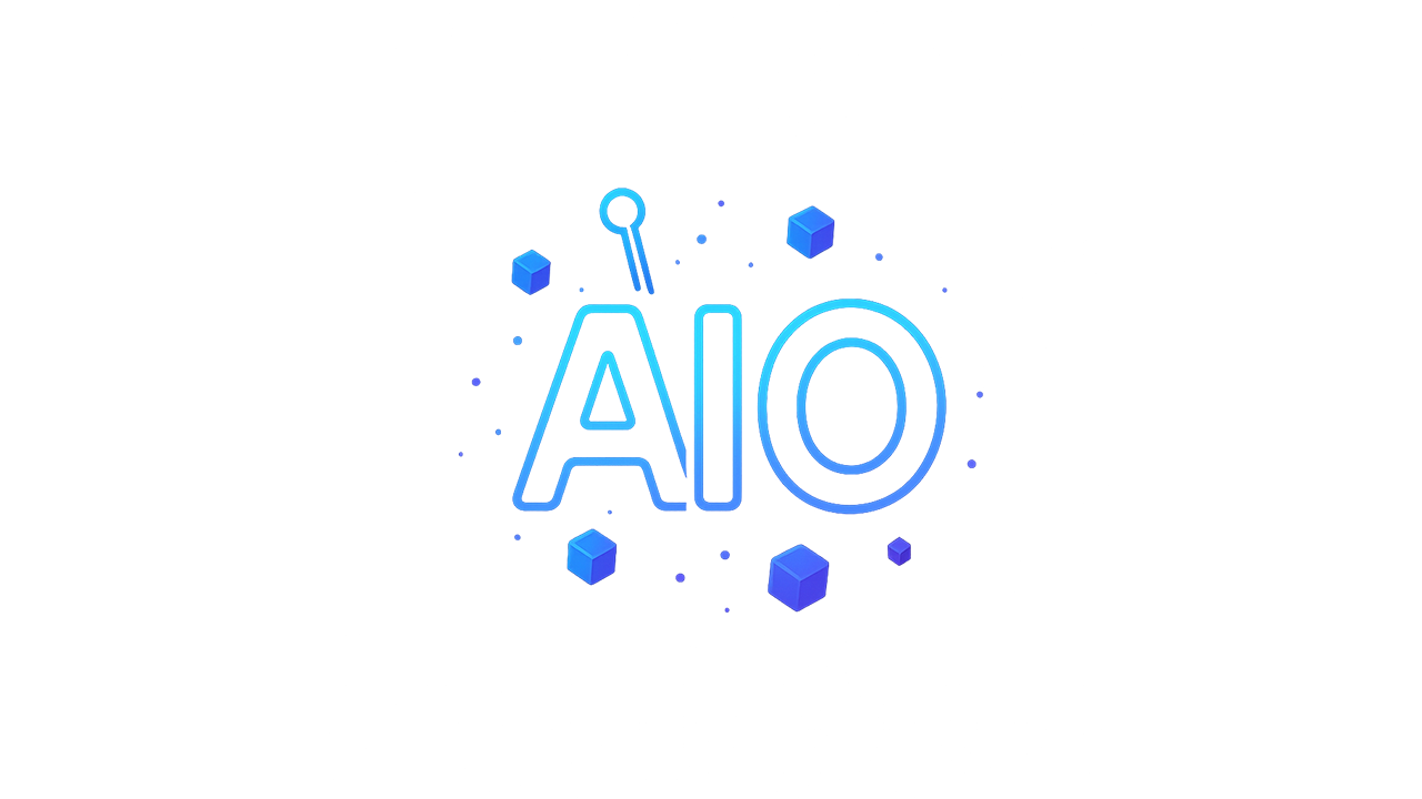 AIO · AIO Desktop Pet Steam Charts · SteamDB