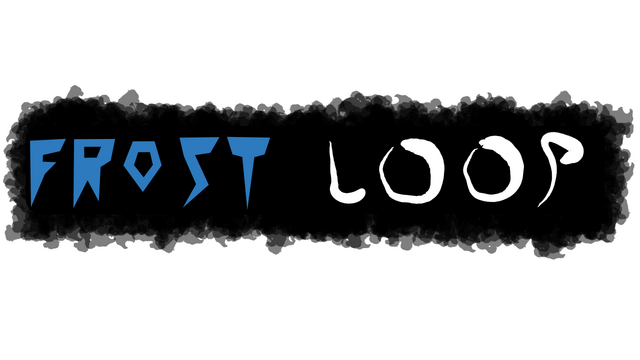 Frost Loop History · SteamDB