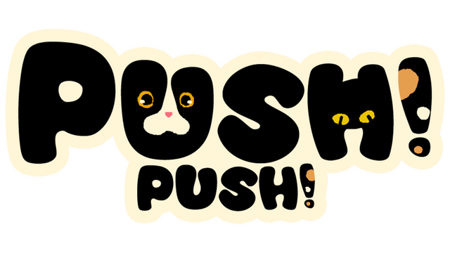 Push Push History · SteamDB