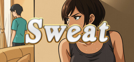 Sweat on Steam
