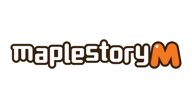 MapleStory M · SteamDB