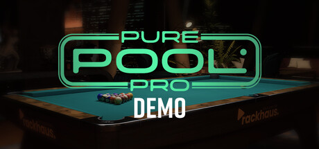 Pure Pool Pro Demo Steam Charts · SteamDB