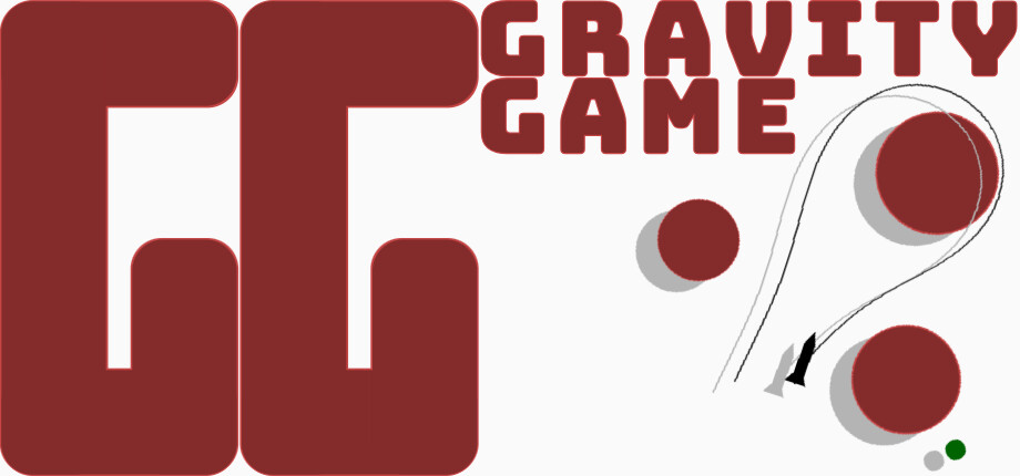Gravity Game Steam Charts · SteamDB