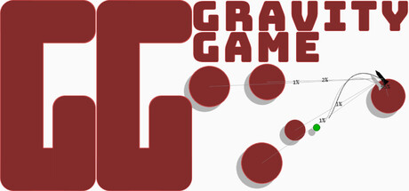 Steam DLC Page: Gravity Game