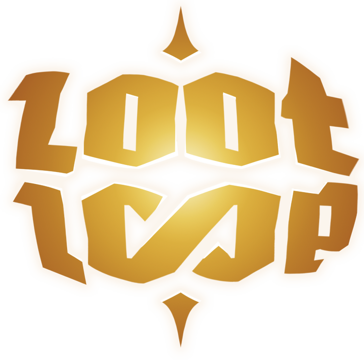 Loot Loop · SteamDB