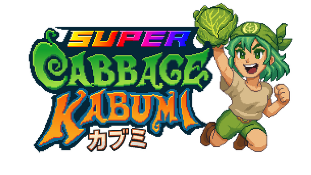 Super Cabbage Kabumi Playtest Steam Charts (App 3977130) · SteamDB
