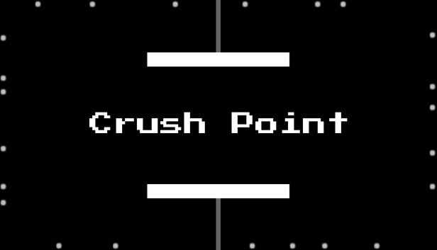 Crush Point on Steam