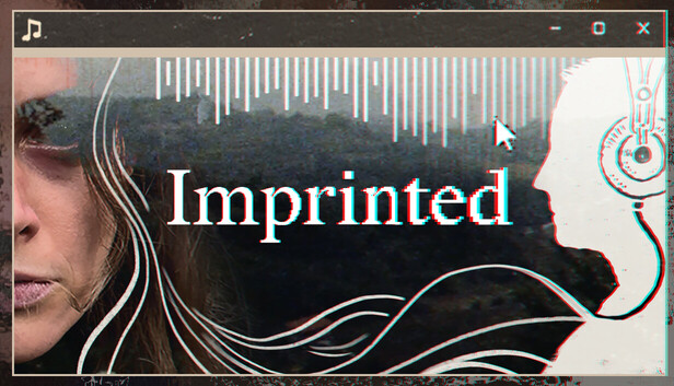 Imprinted en Steam