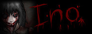 Ino - INO - Game Release! - Steam News