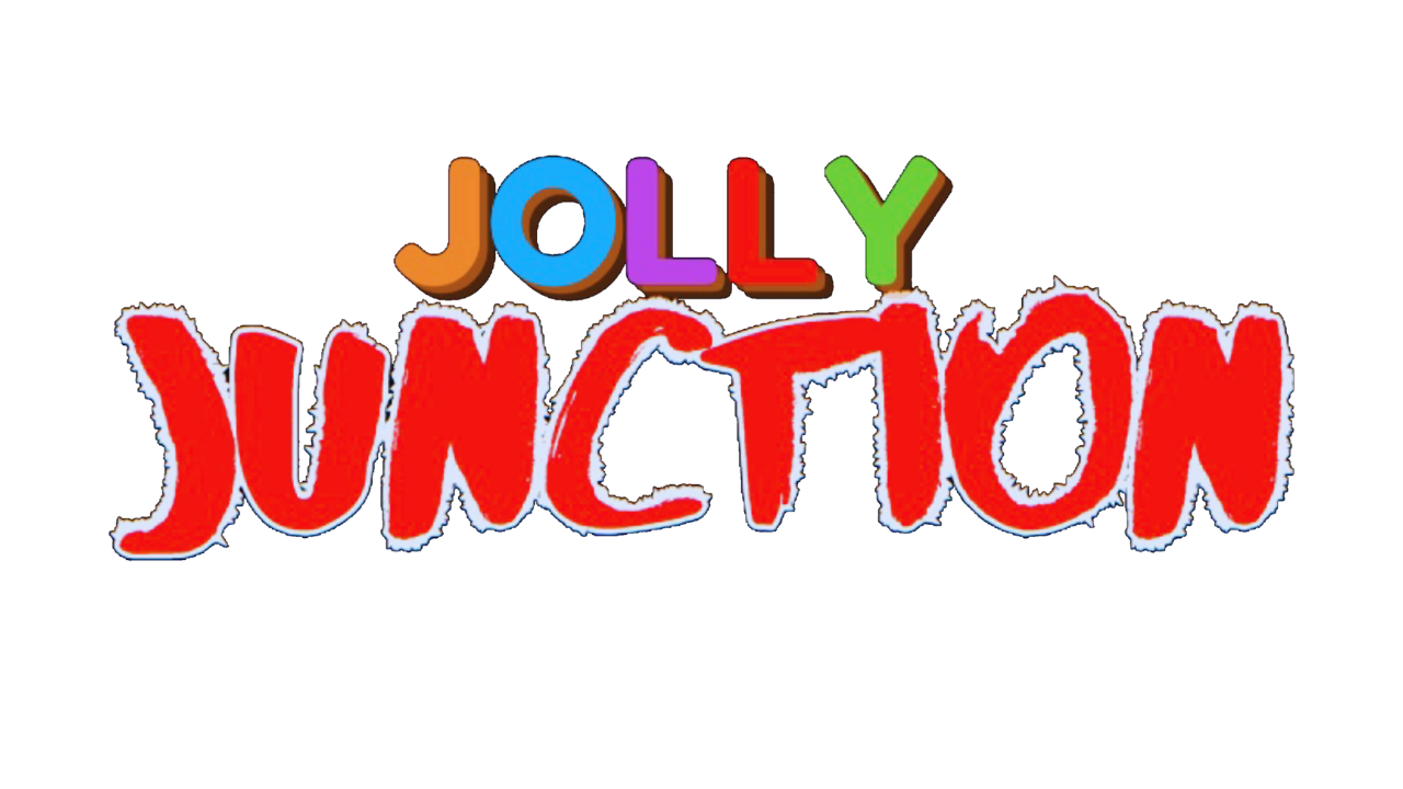 Jolly Junction: Static Screams Steam Charts · SteamDB