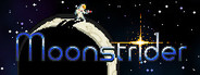 Moonstrider - Update #2 - Steam News